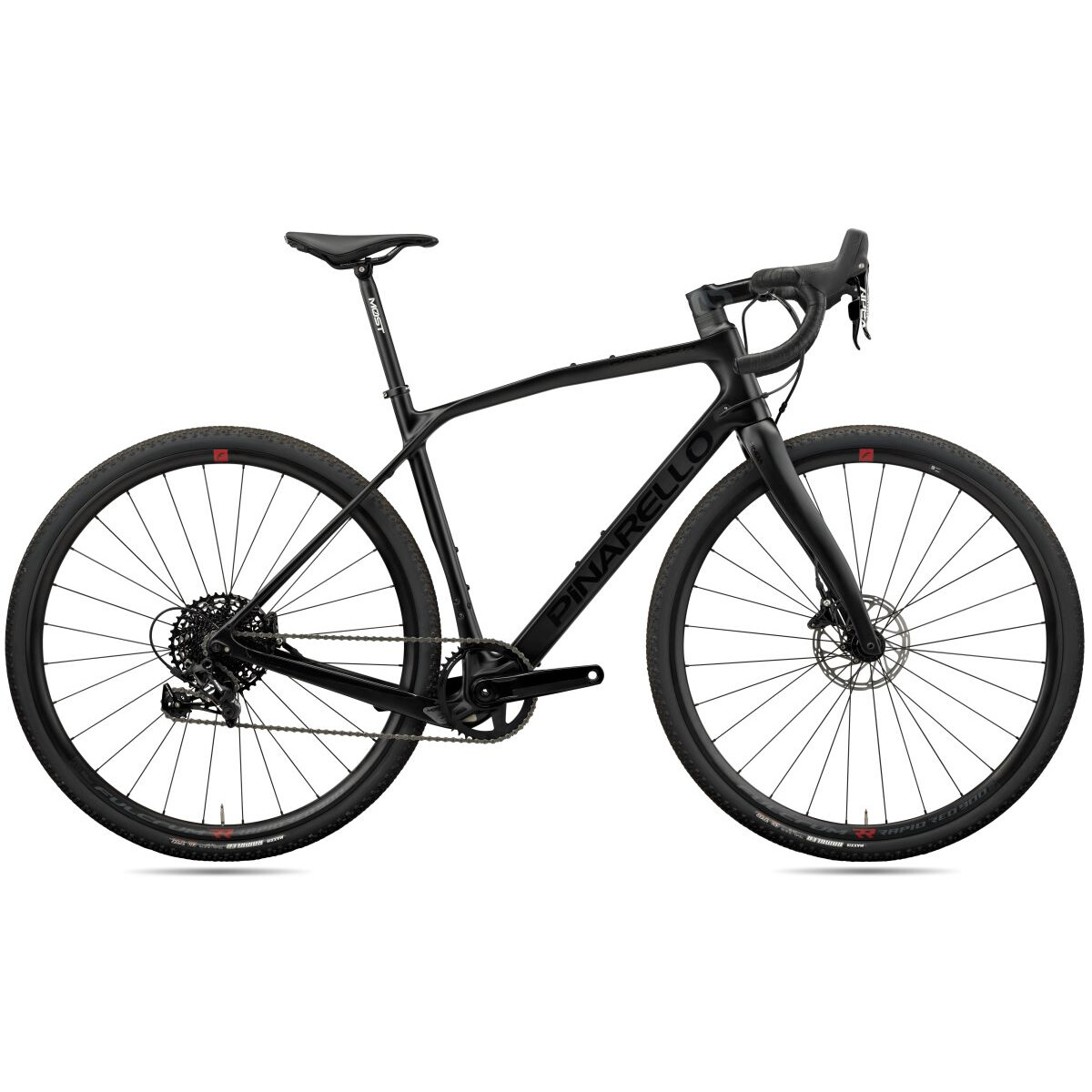 Pinarello