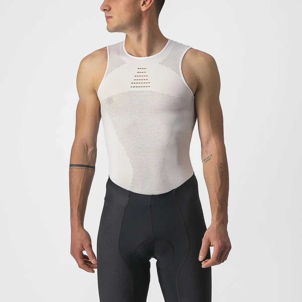 Castelli