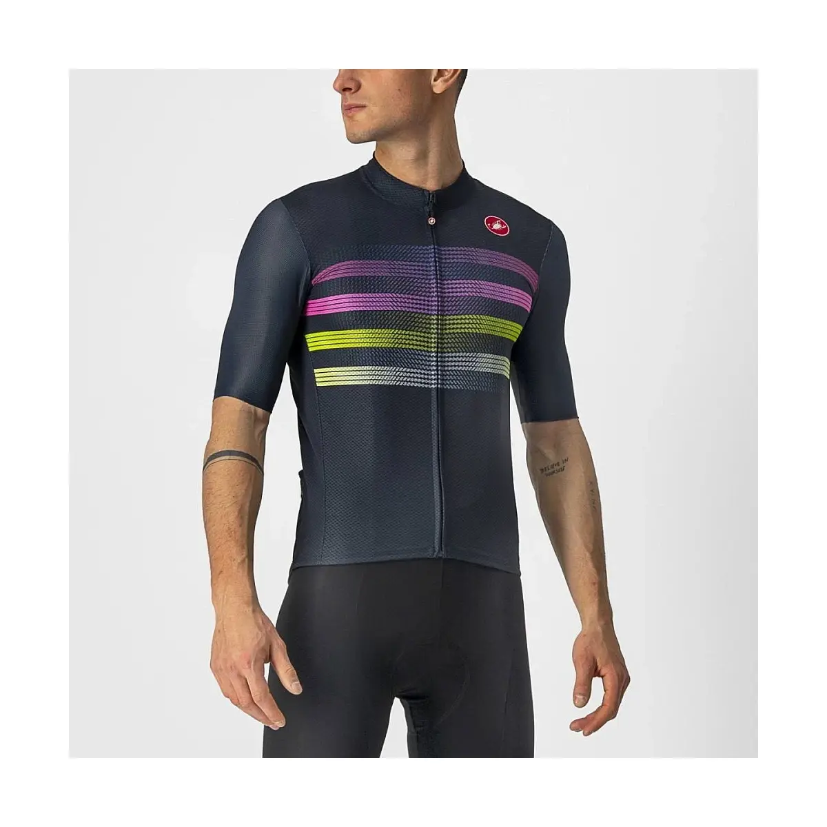 Castelli