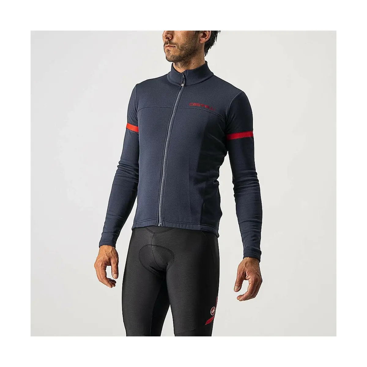 Castelli